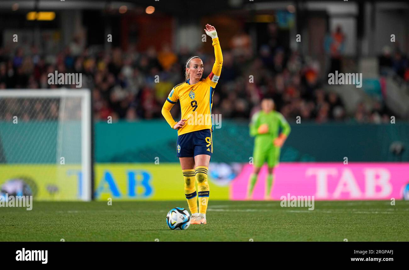 Kosovare asllani hi-res stock photography and images - Alamy