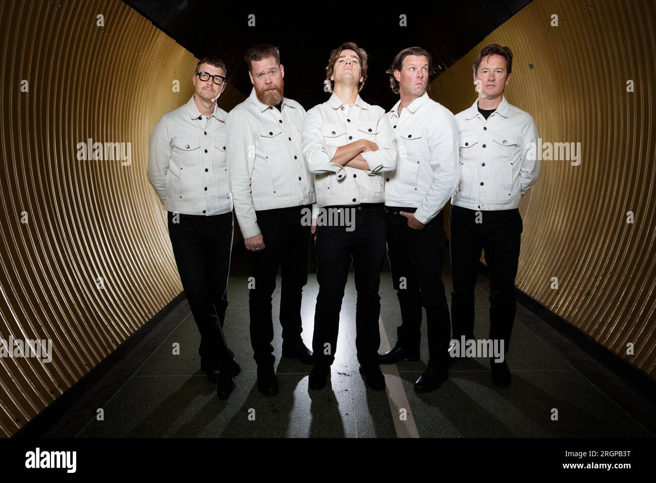 Niklas almqvist hi-res stock photography and images - Alamy