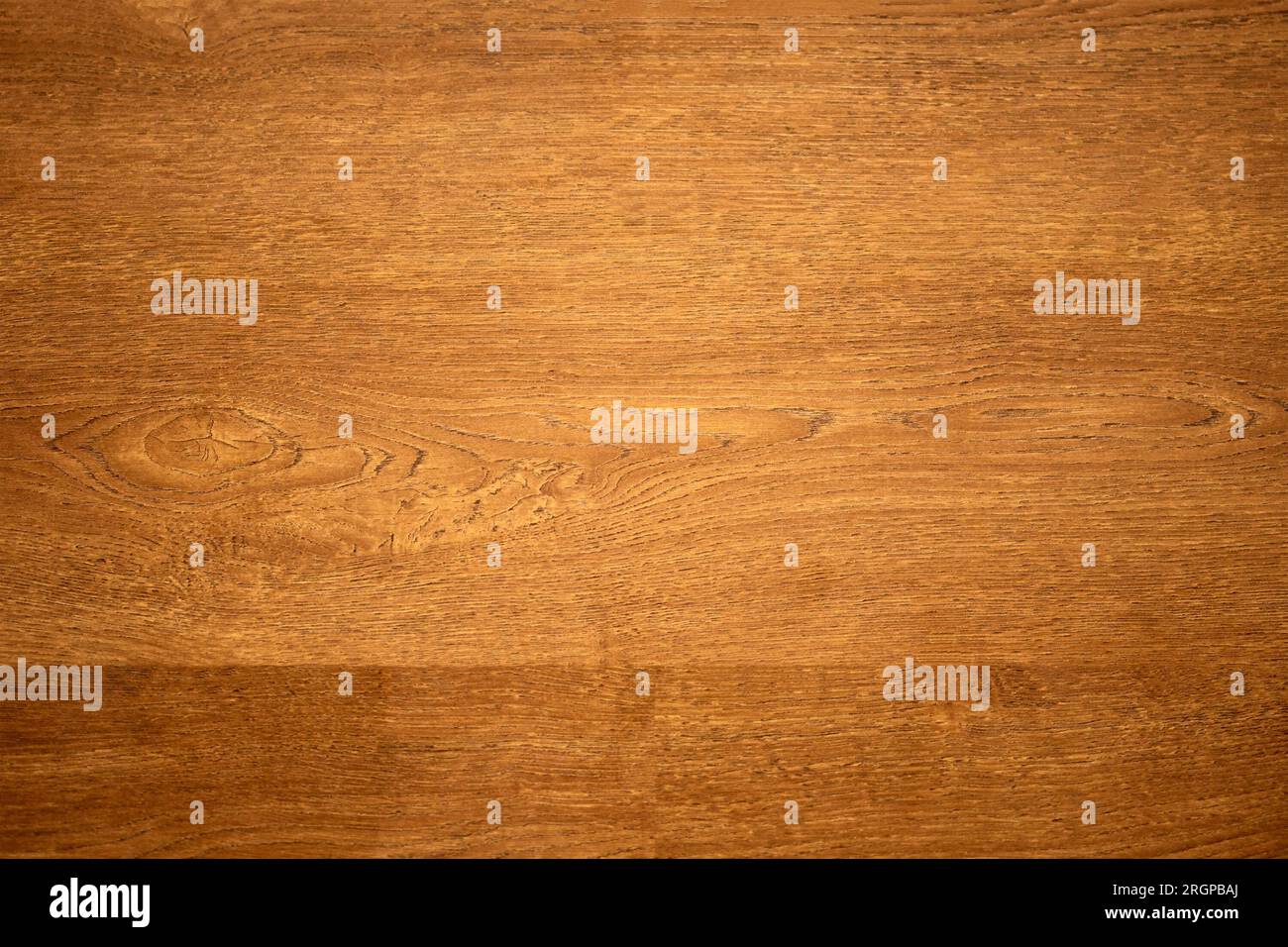 Brown rustic rough timber for backdrop. Surface of old knotted wood ...