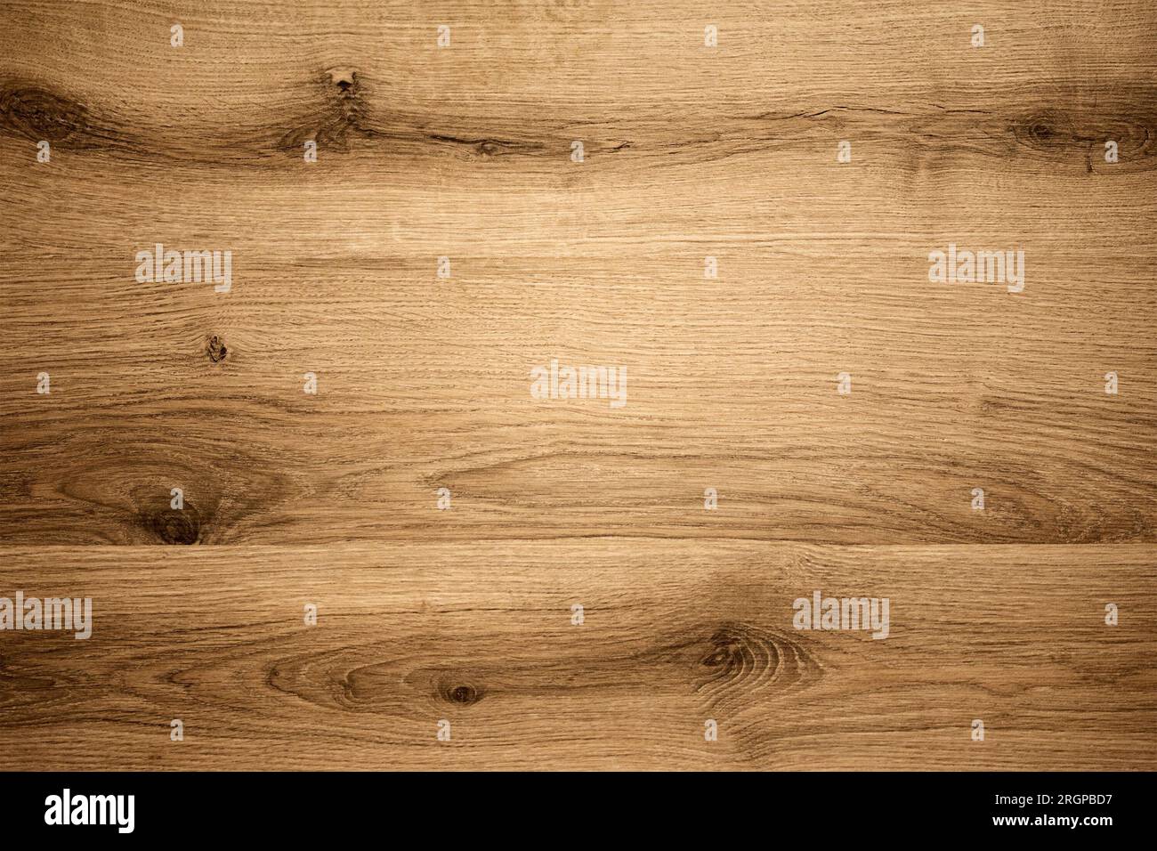 Vintage wooden boards. Old dark brown wooden board Stock Photo - Alamy