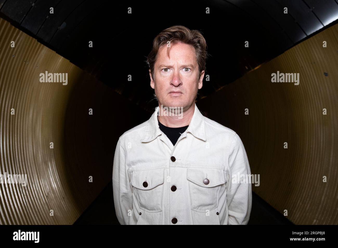 Swedish rock band hi-res stock photography and images - Alamy