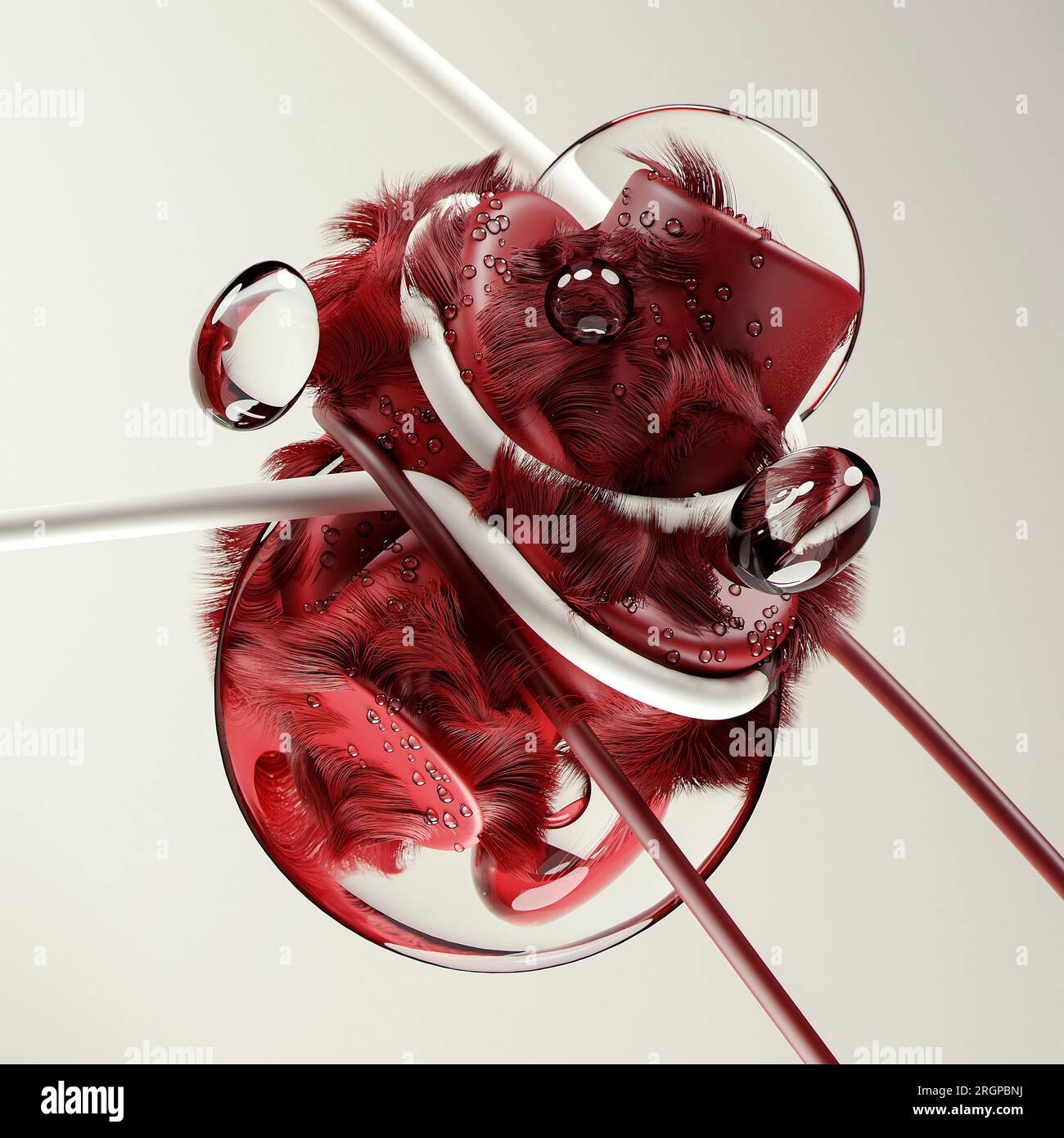 Black wallpapers hi-res stock photography and images - Alamy