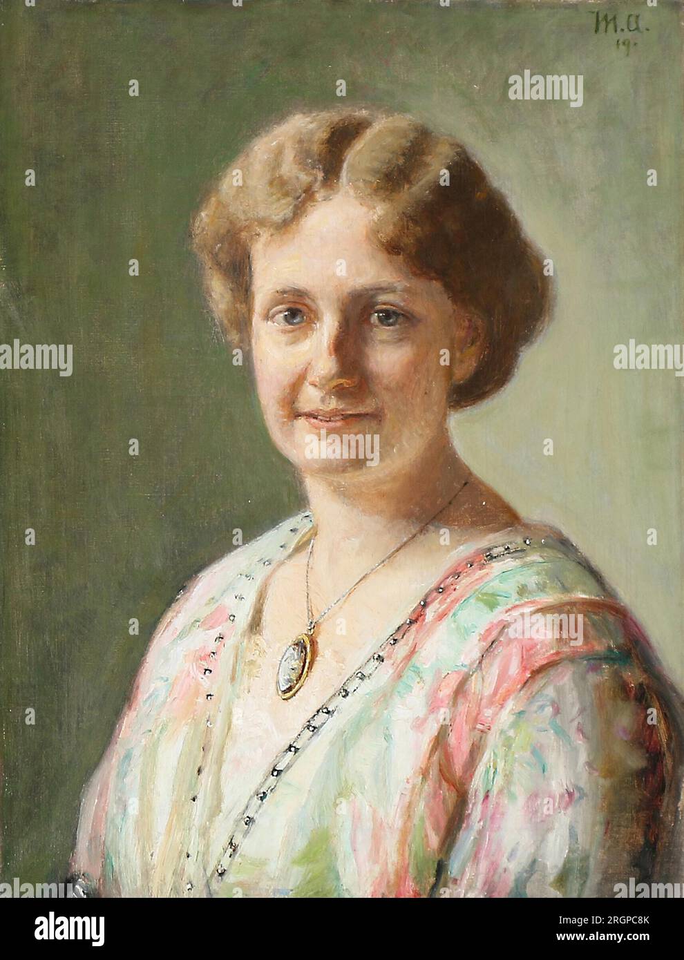 Nee richter hi-res stock photography and images - Alamy