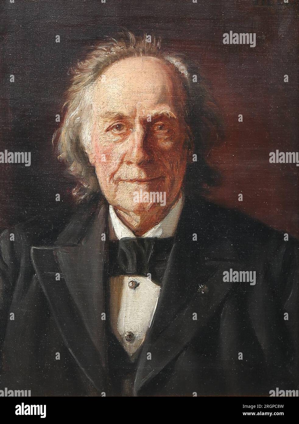 Peter docker hi-res stock photography and images - Alamy