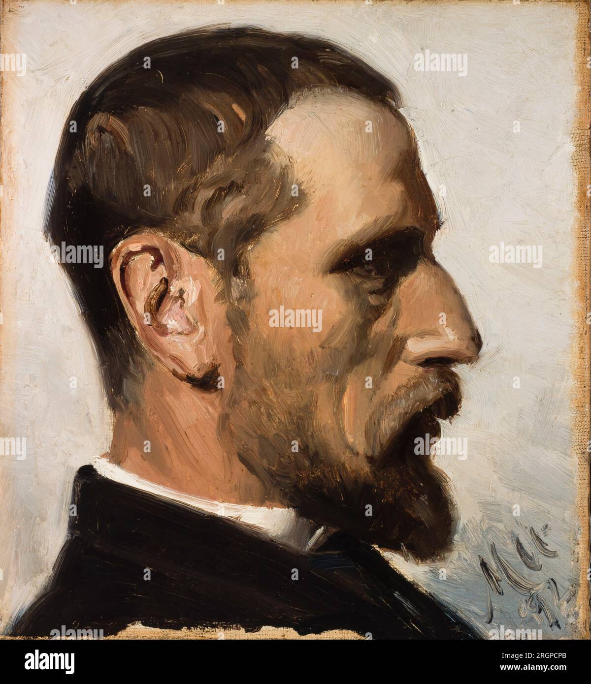 Peter andersen hi-res stock photography and images - Alamy