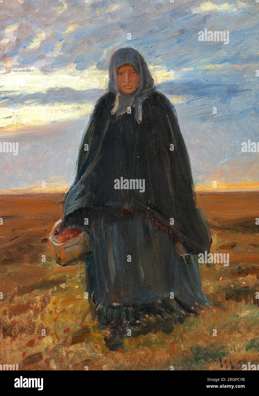 Anna baltzer hi-res stock photography and images - Alamy