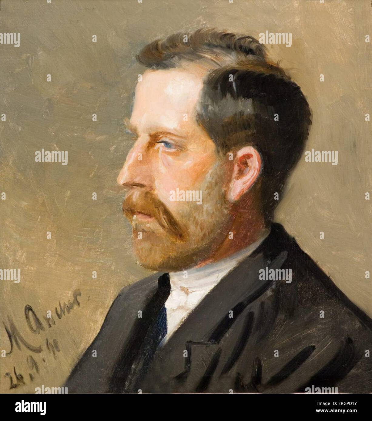 Oscar boeck hi-res stock photography and images - Alamy