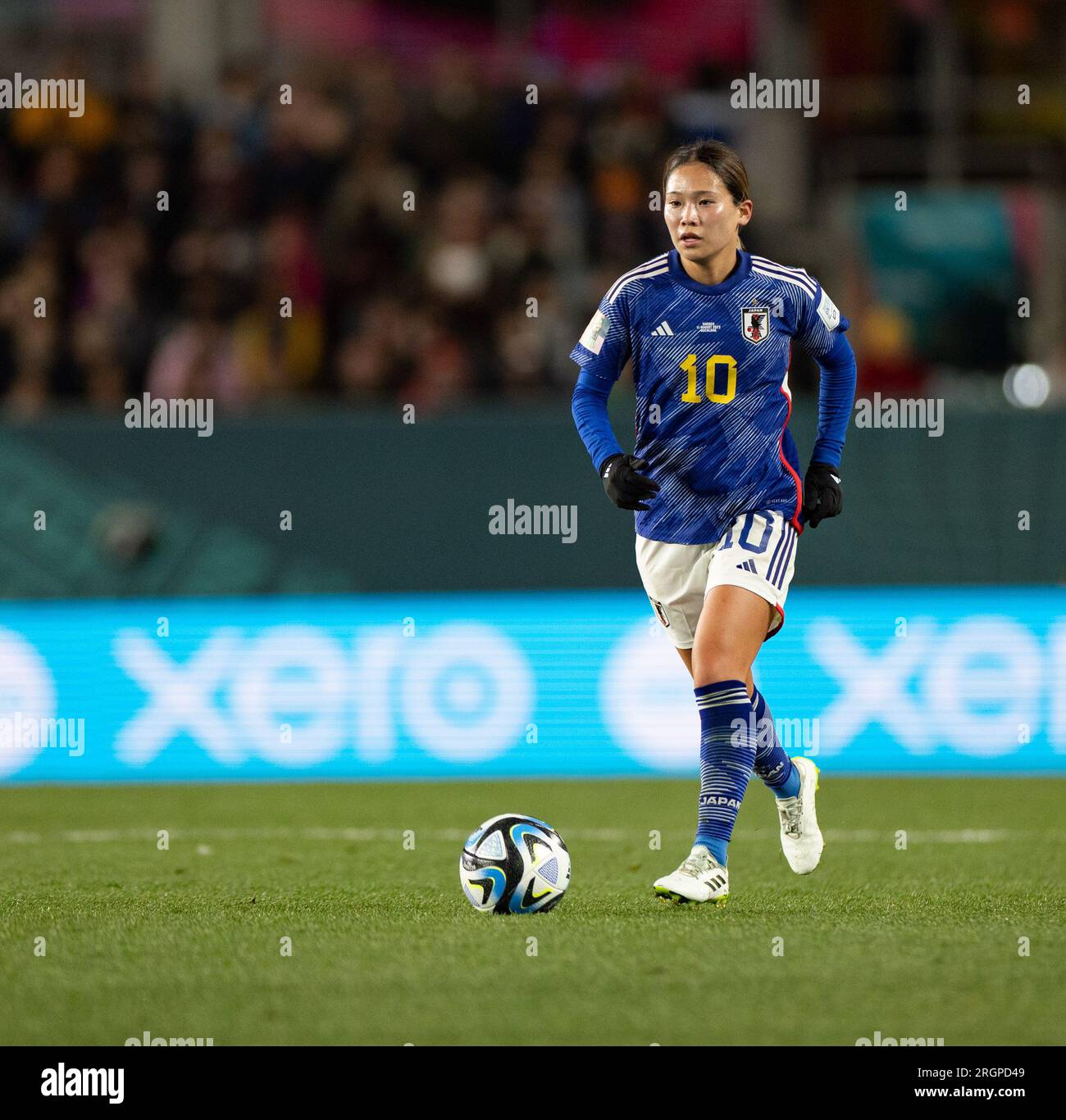 Fuka nagano japan hi-res stock photography and images - Alamy