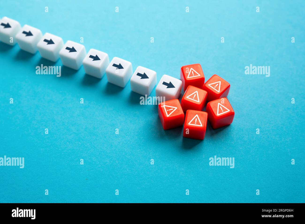 Reevaluate hi-res stock photography and images - Alamy