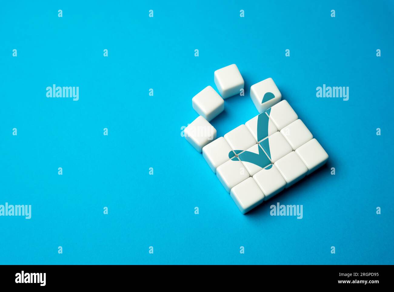 Completion Of Work And Completion Of The Task Pass Verification Successfully Blockchain