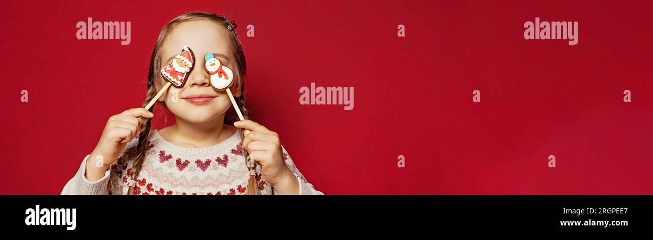 Maks people hi-res stock photography and images - Alamy