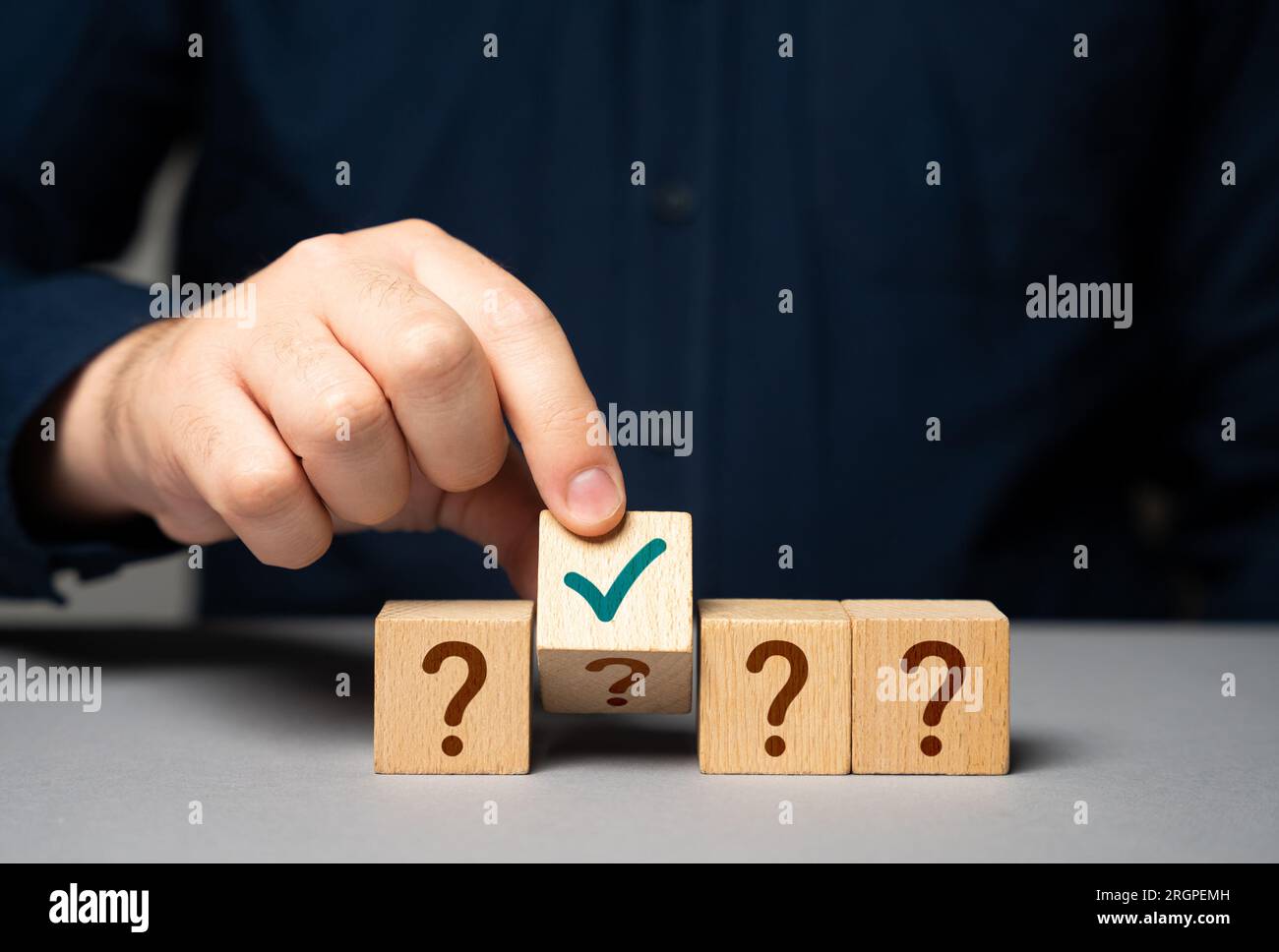 Confirm data. Information verification. Solve the mystery, unravel the ... Confirm data. Information verification. Solve the mystery, unravel the ...