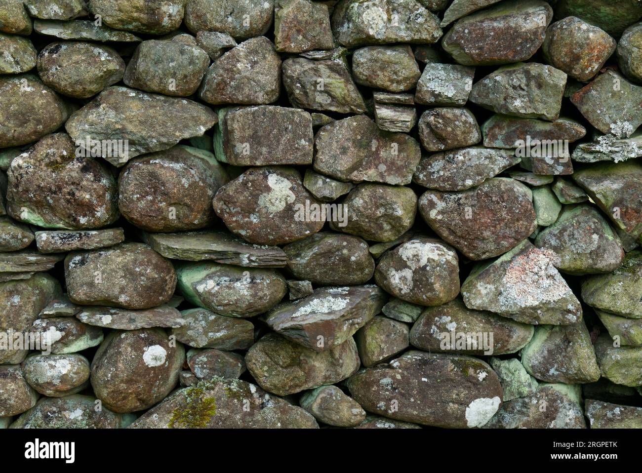 Traditional stone wall in background hi-res stock photography and ...