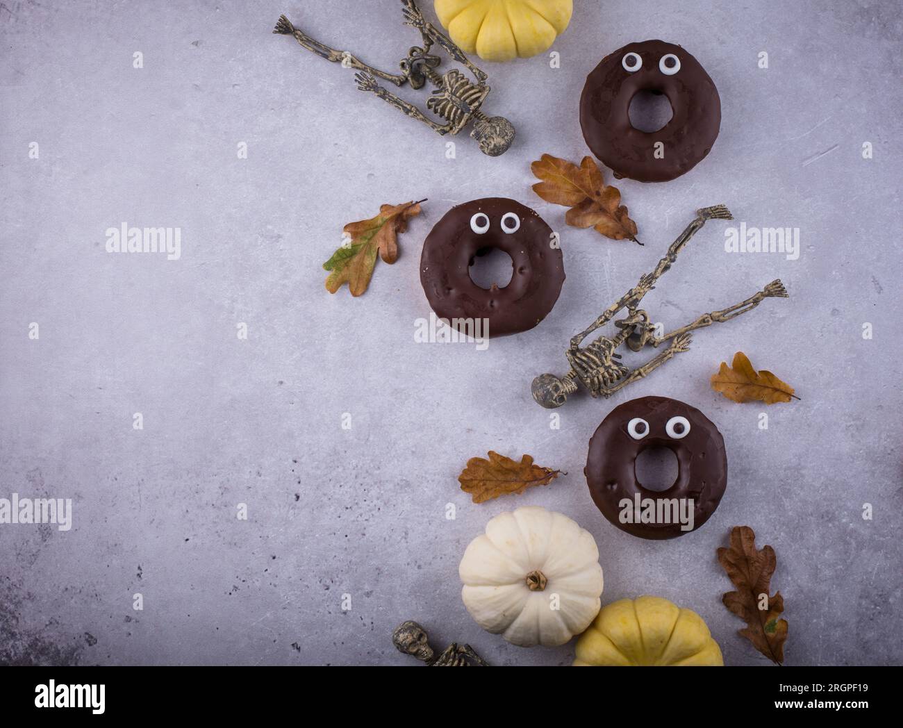 Festive flavor hi-res stock photography and images - Alamy
