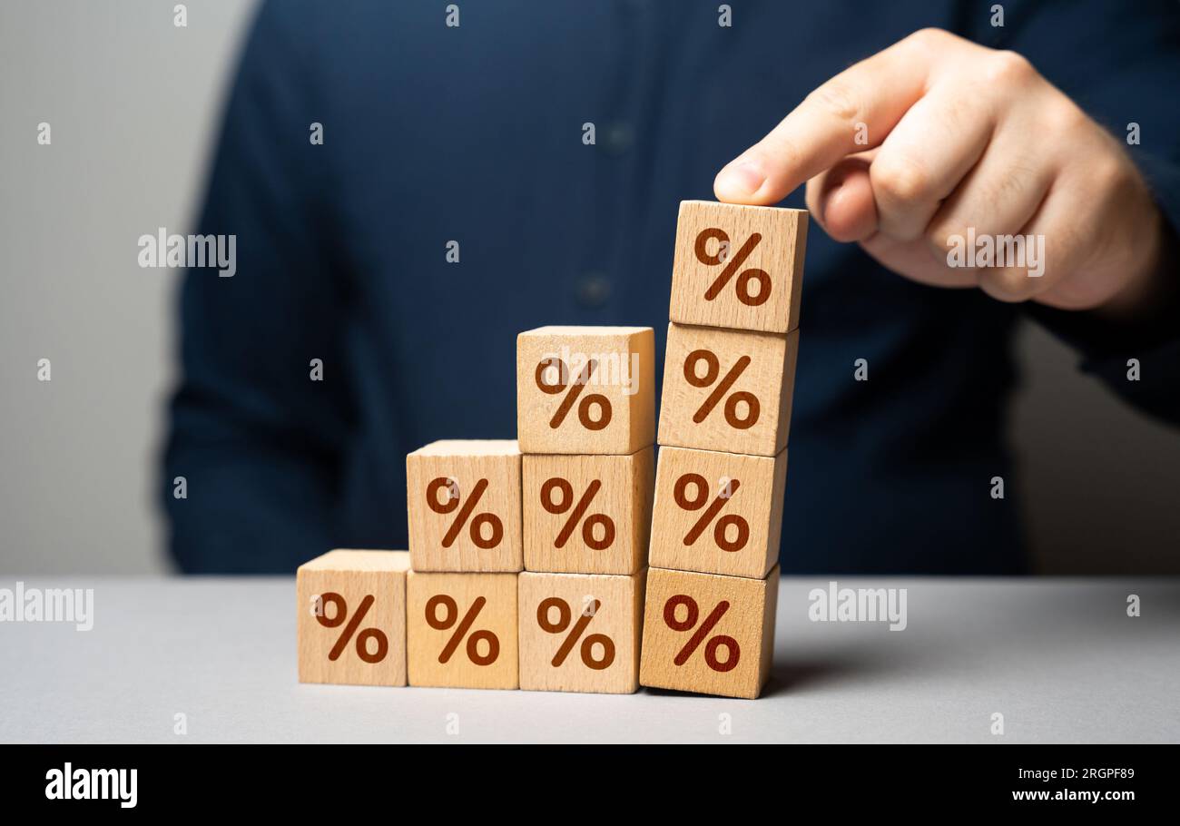 Situation improvement hi-res stock photography and images - Alamy