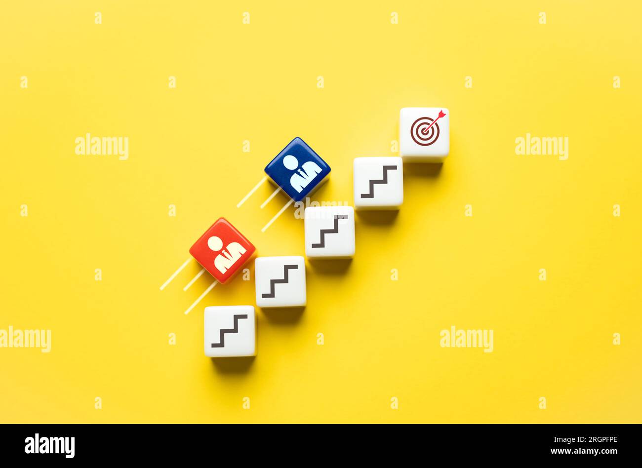 To take the top prize hi-res stock photography and images - Alamy