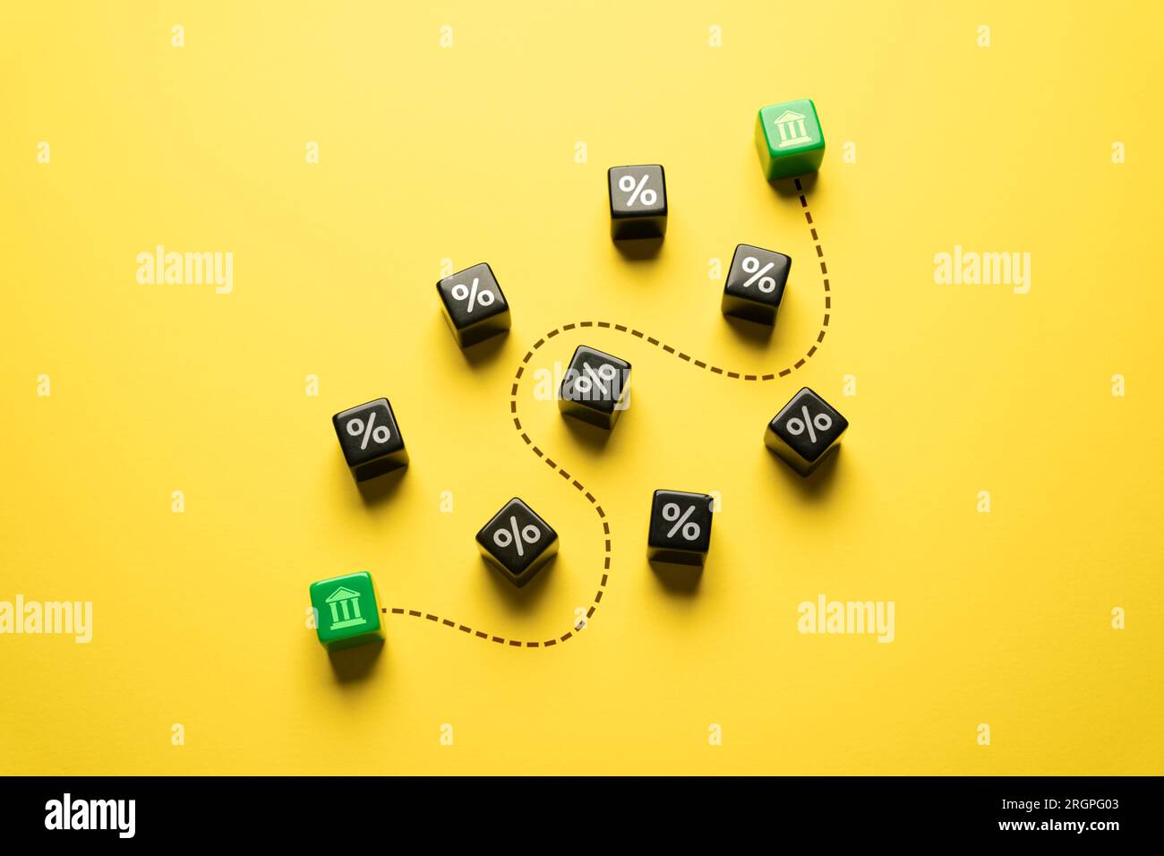 Interbank payment transactions hi-res stock photography and images - Alamy