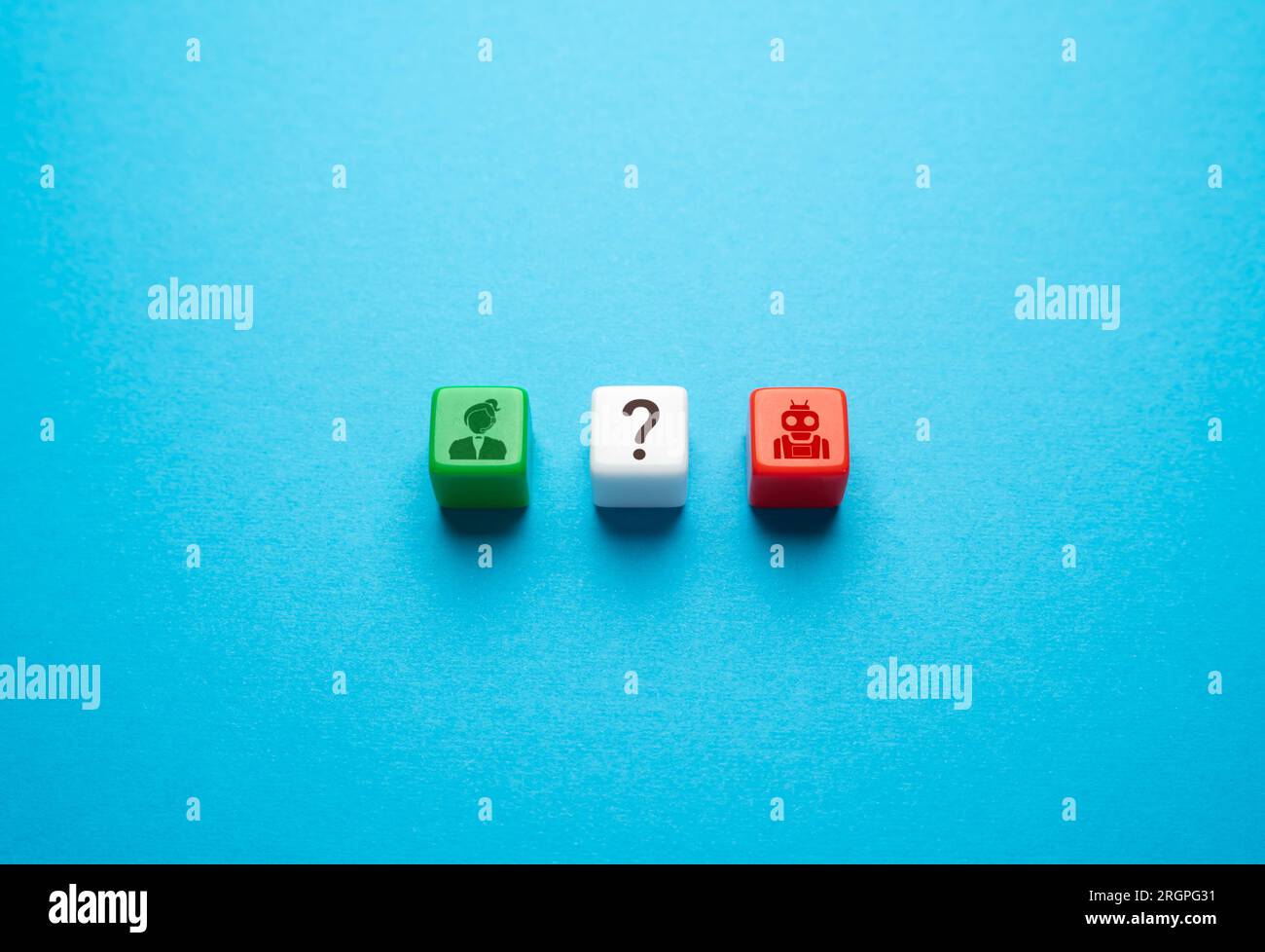 Instant solutions hi-res stock photography and images - Alamy