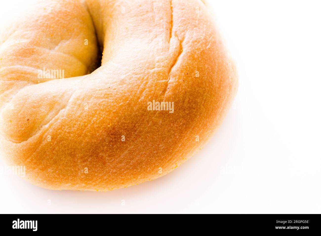 The bros fresh hi-res stock photography and images - Alamy