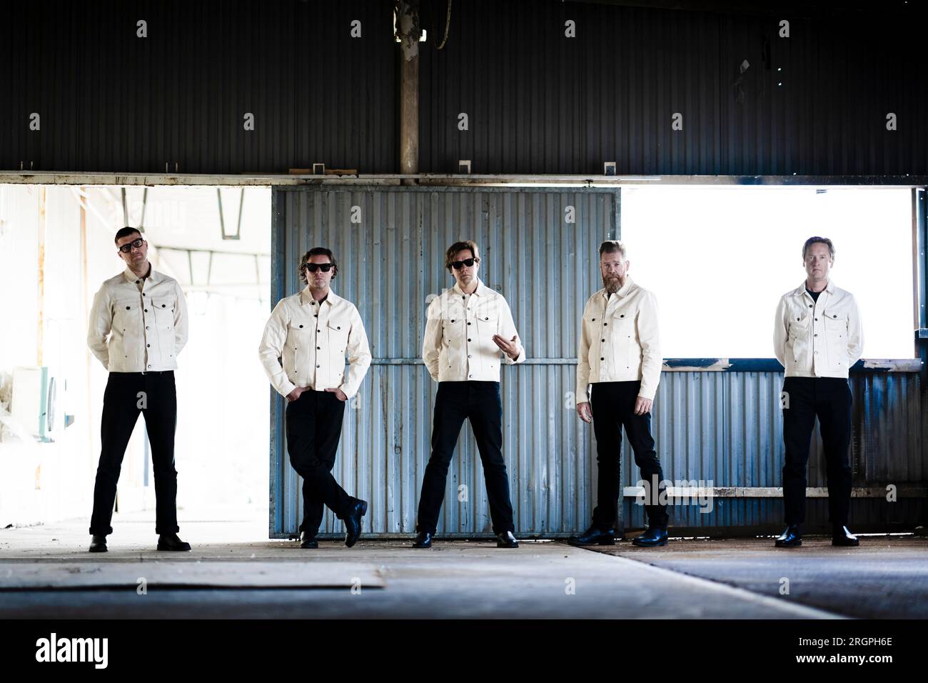 Photographed august 7 hi-res stock photography and images - Alamy