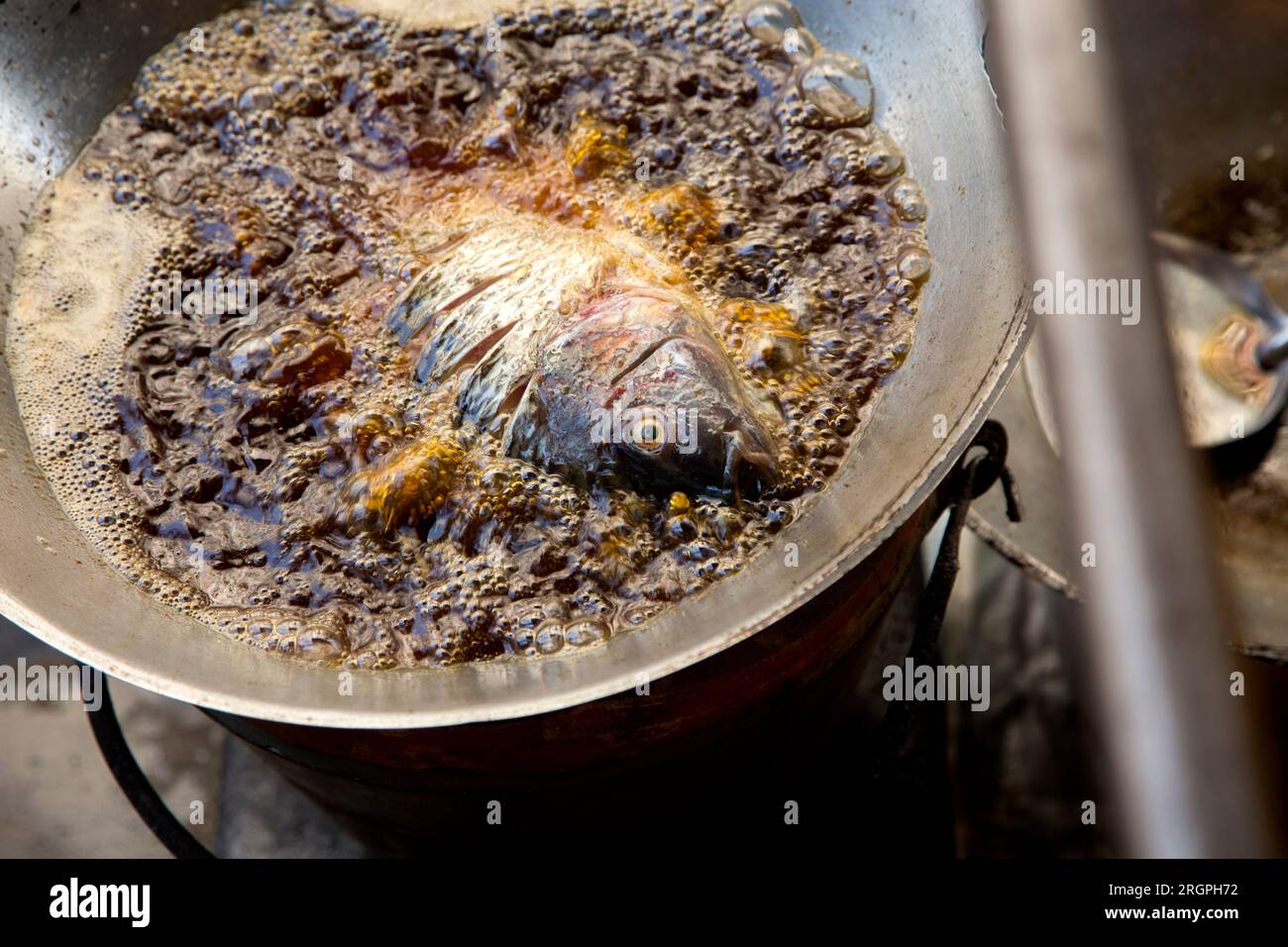 Thailand bubble hi-res stock photography and images - Alamy