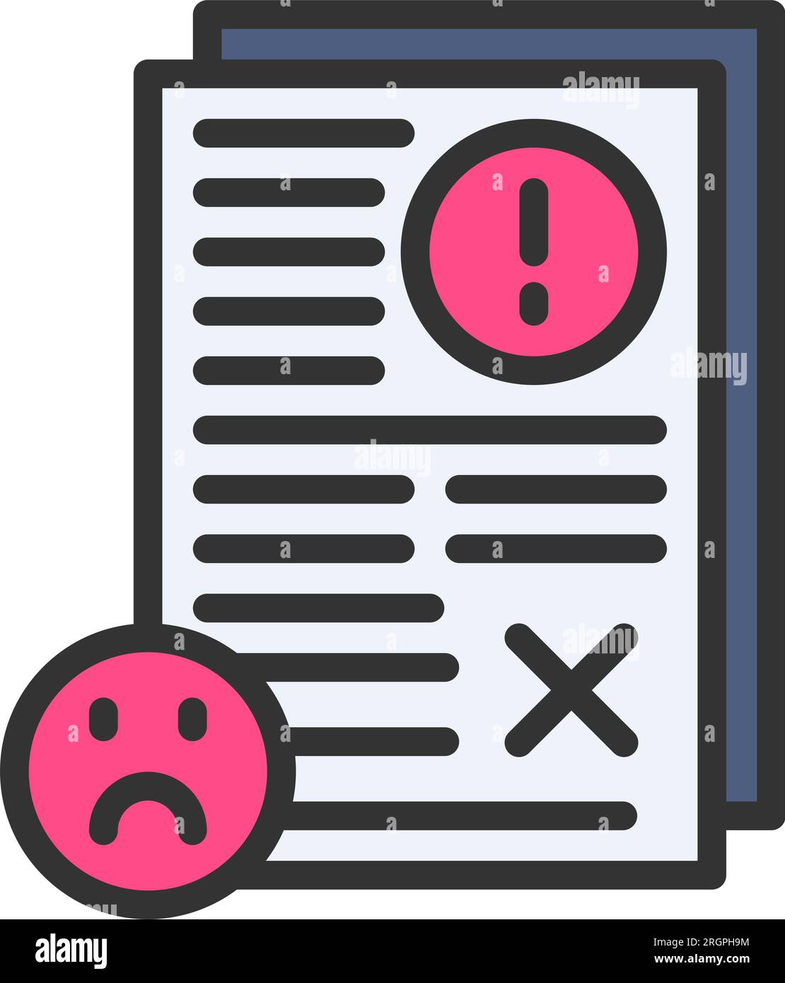 Customerreview hi-res stock photography and images - Alamy