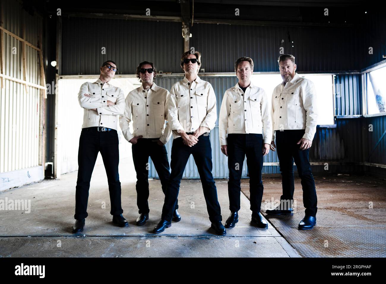 Photographed august 7 hi-res stock photography and images - Alamy