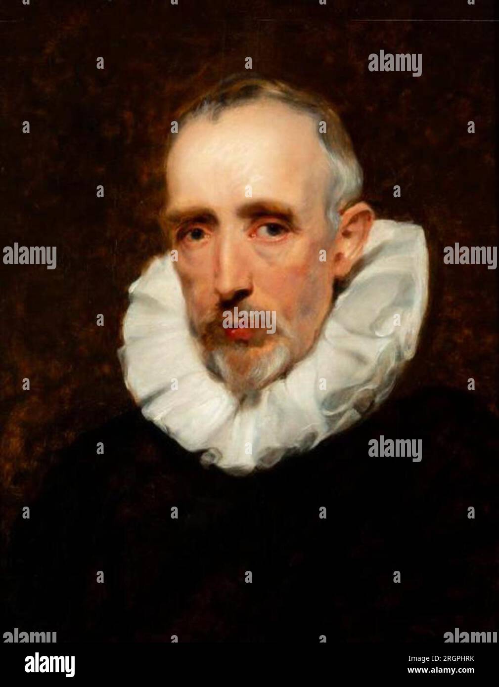 John cornelius hi-res stock photography and images - Alamy