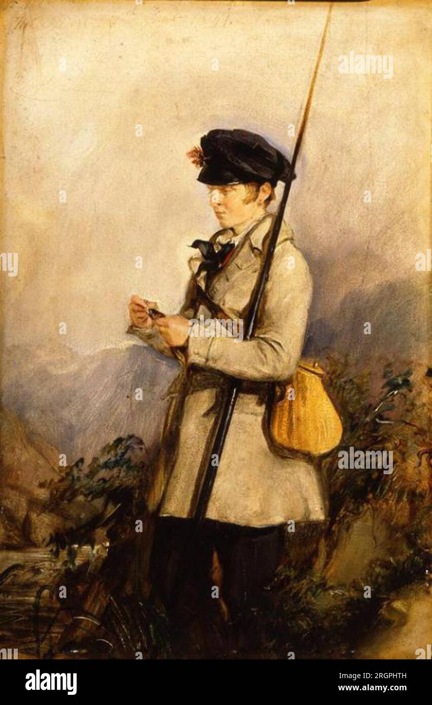 Disgorging hi-res stock photography and images - Alamy