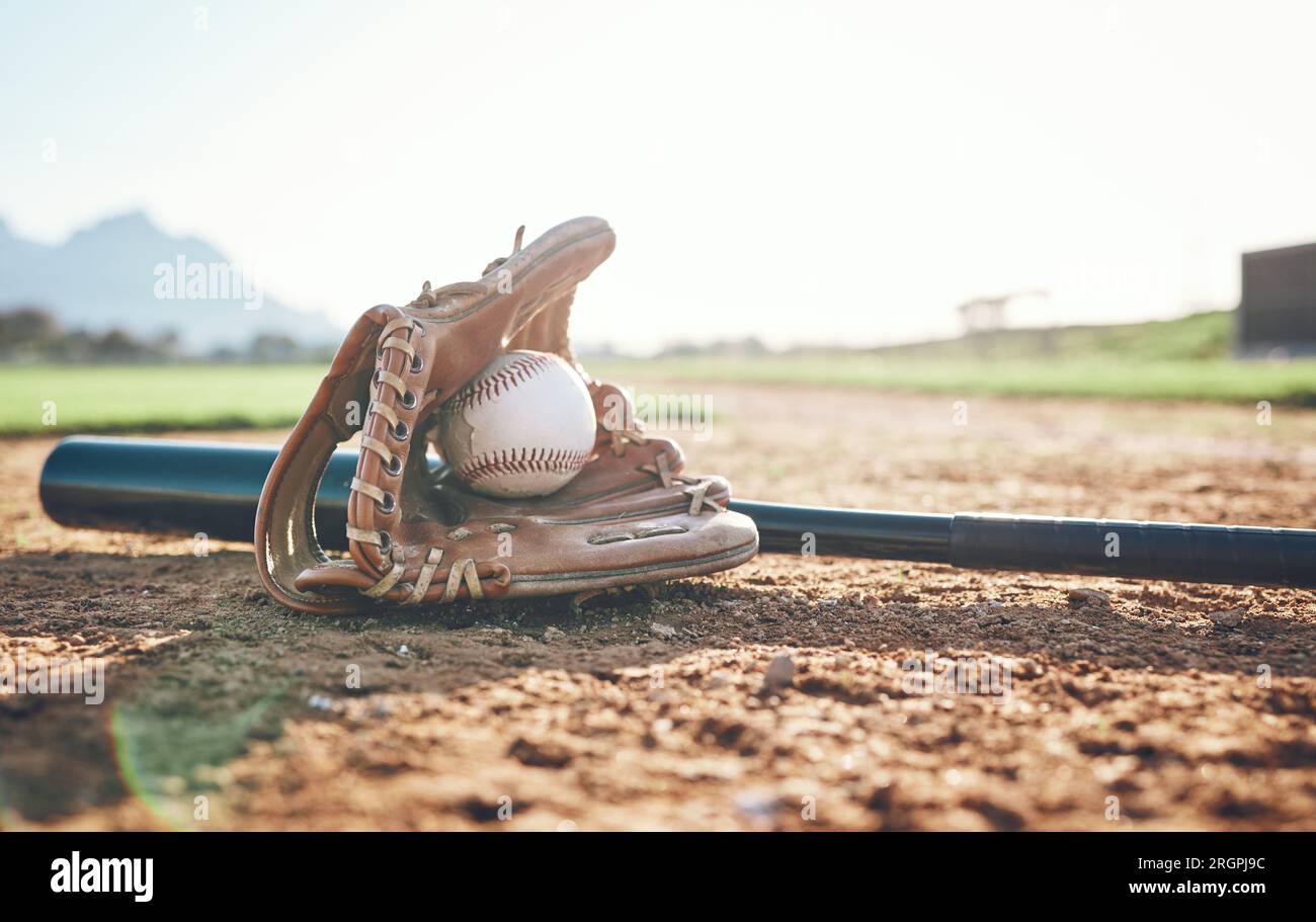 Sports field layout hi-res stock photography and images - Alamy
