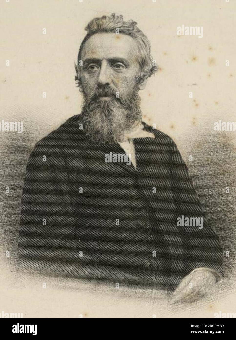 John quick hi-res stock photography and images - Alamy