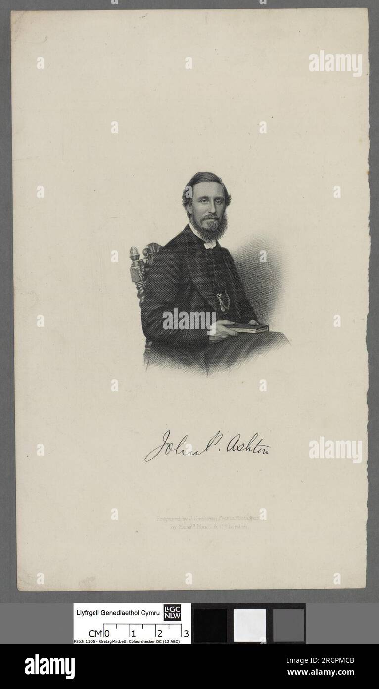 P ashton hi-res stock photography and images - Alamy