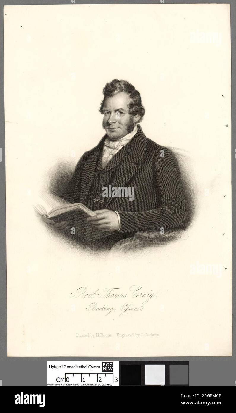 Bocking hi-res stock photography and images - Alamy