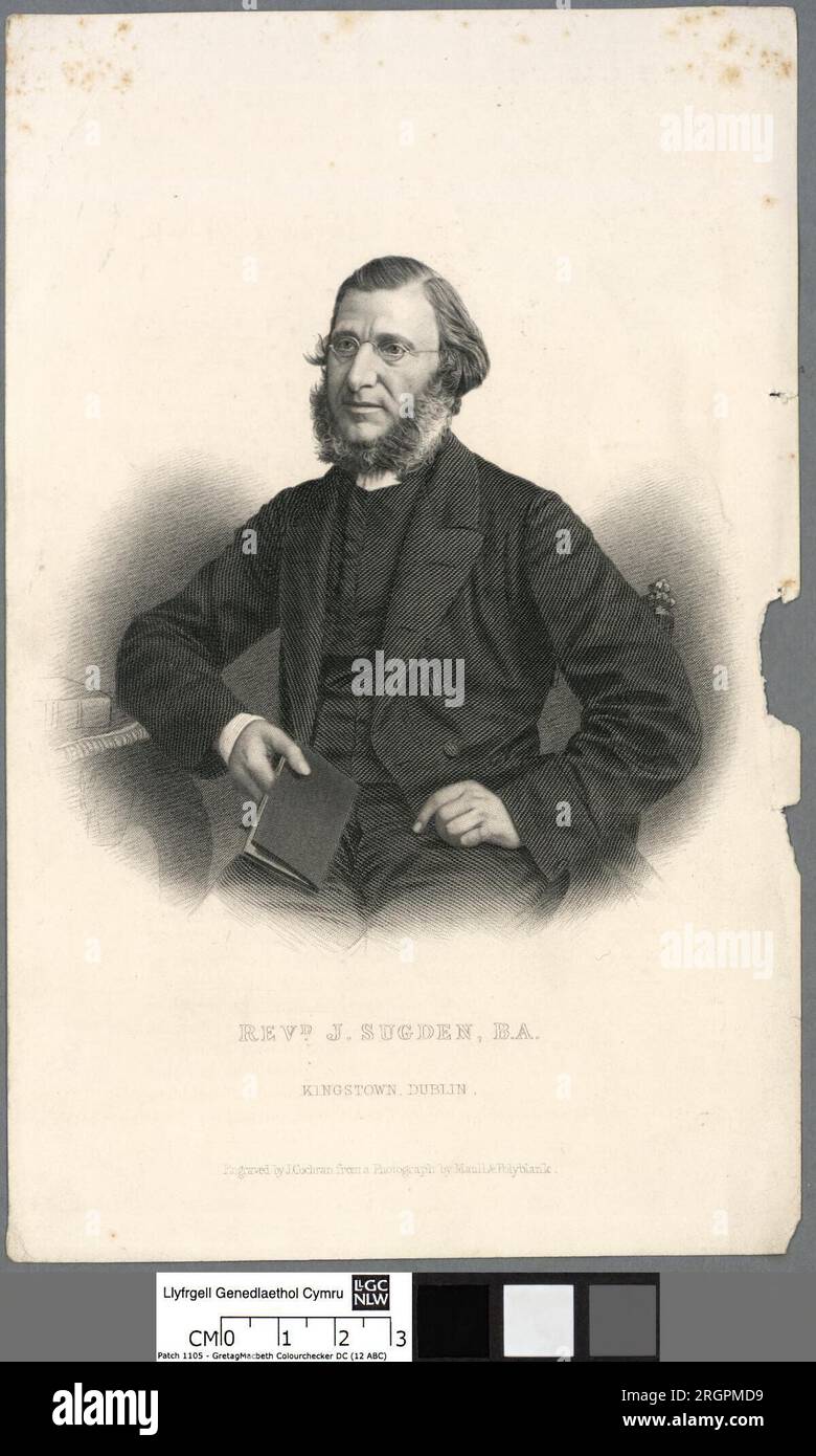 Sugden hi-res stock photography and images - Alamy