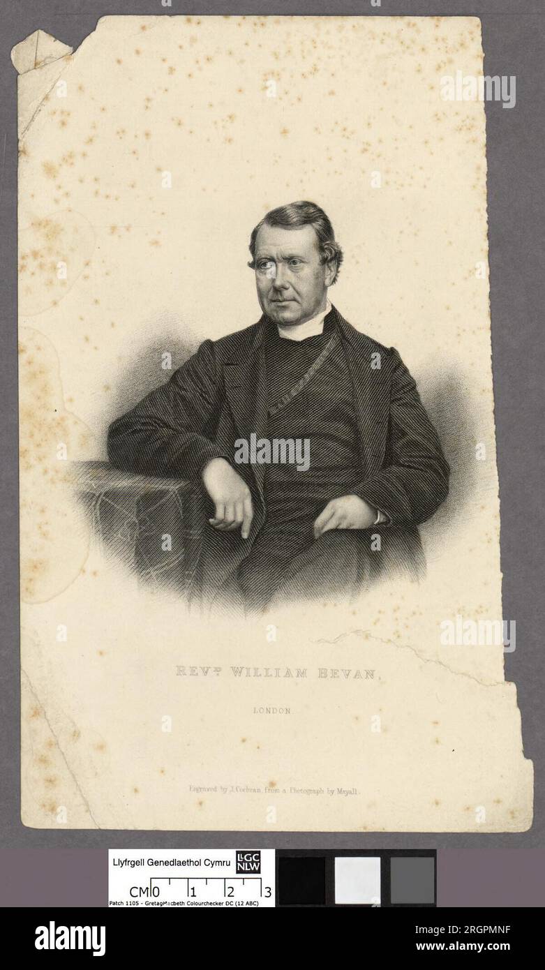 John bevan hi-res stock photography and images - Alamy