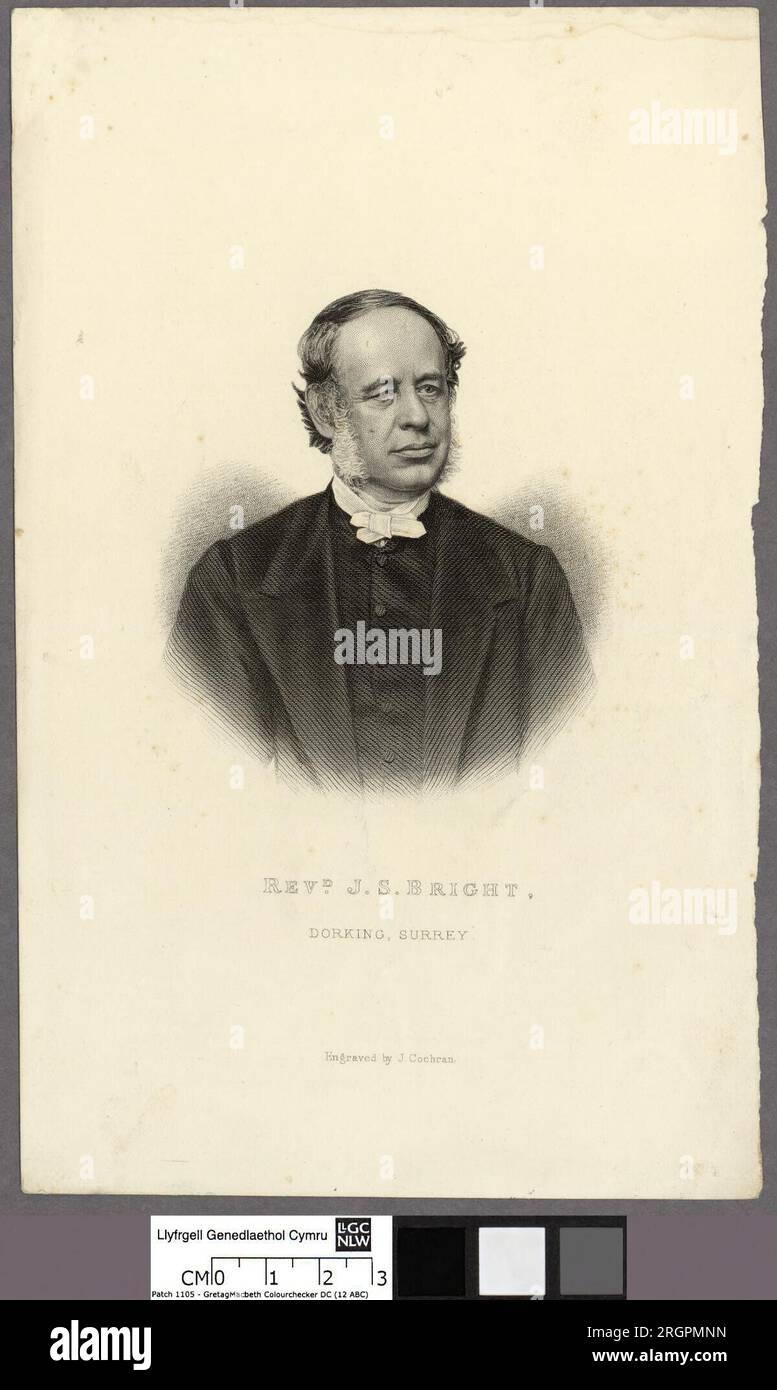 J s bright hi-res stock photography and images - Alamy