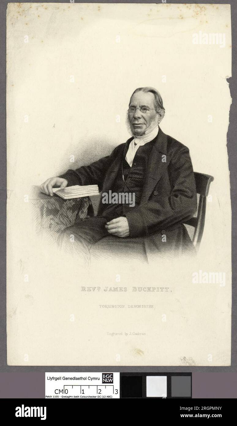 James buckpitt hi-res stock photography and images - Alamy