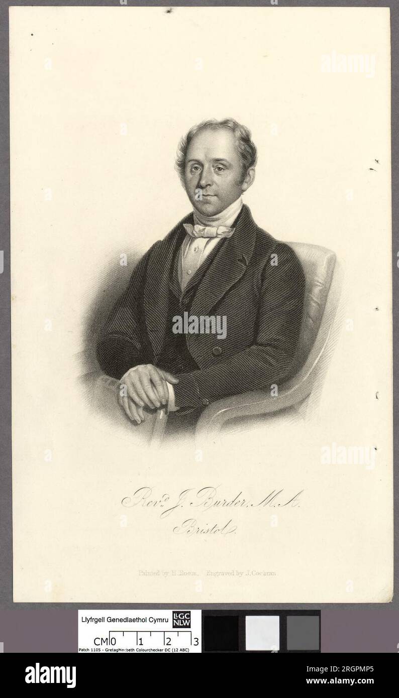 J burder hi-res stock photography and images - Alamy