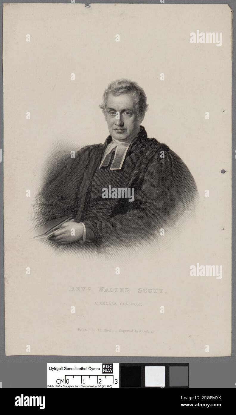 Scott cochran hi-res stock photography and images - Alamy