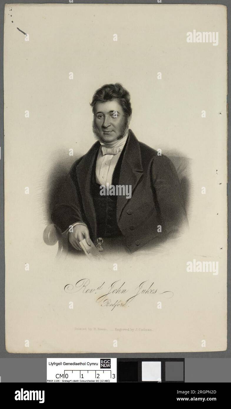 John jukes hi-res stock photography and images - Alamy