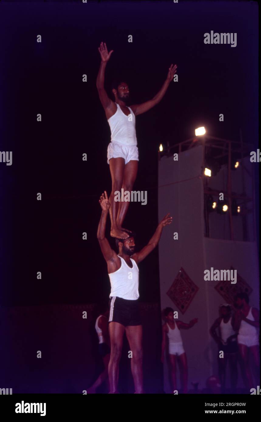 Mens act hi-res stock photography and images - Alamy