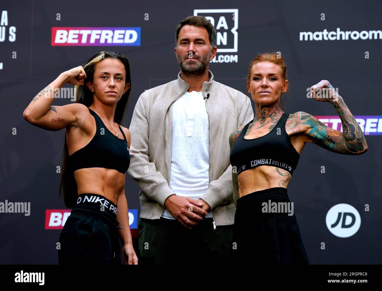 Maisey rose courtney hi-res stock photography and images - Alamy