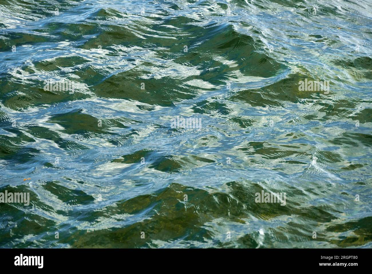 Seawave hi-res stock photography and images - Alamy