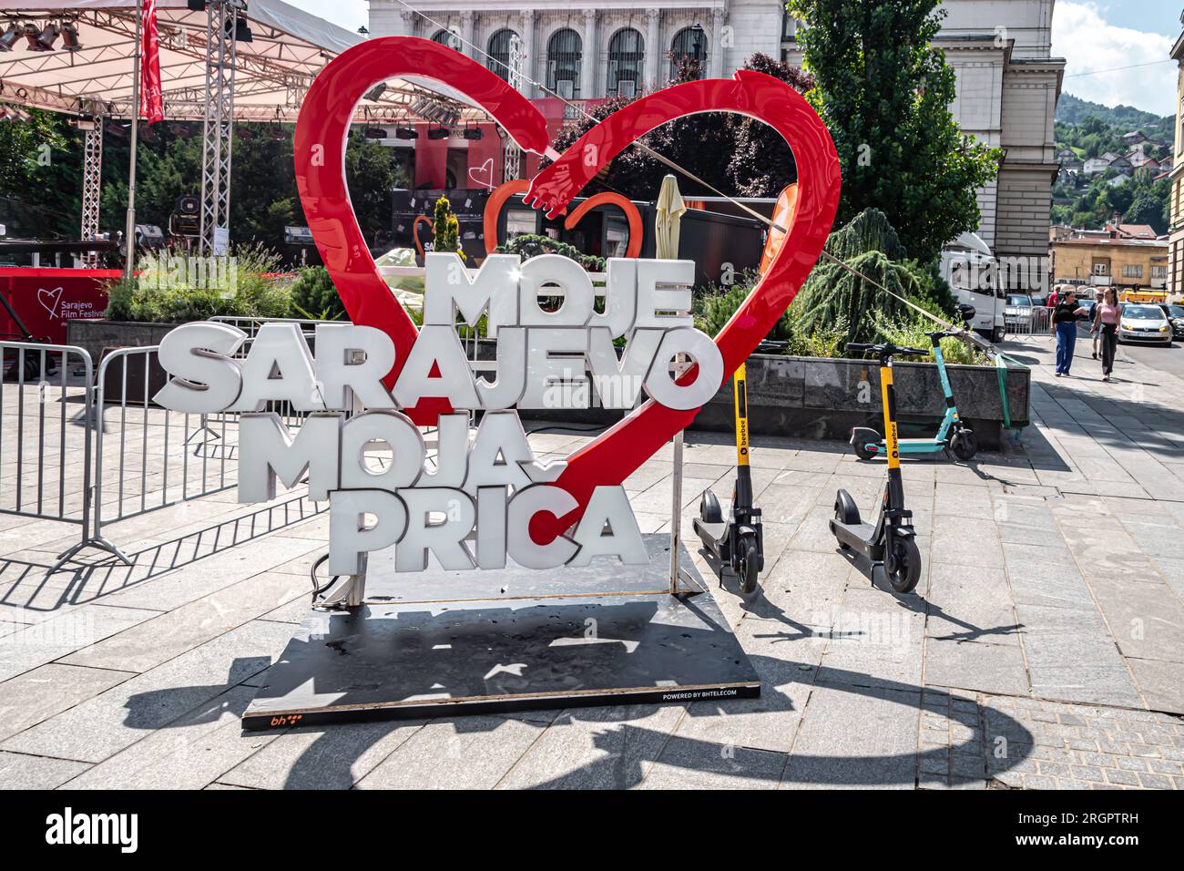 Sff symbol hi-res stock photography and images - Alamy