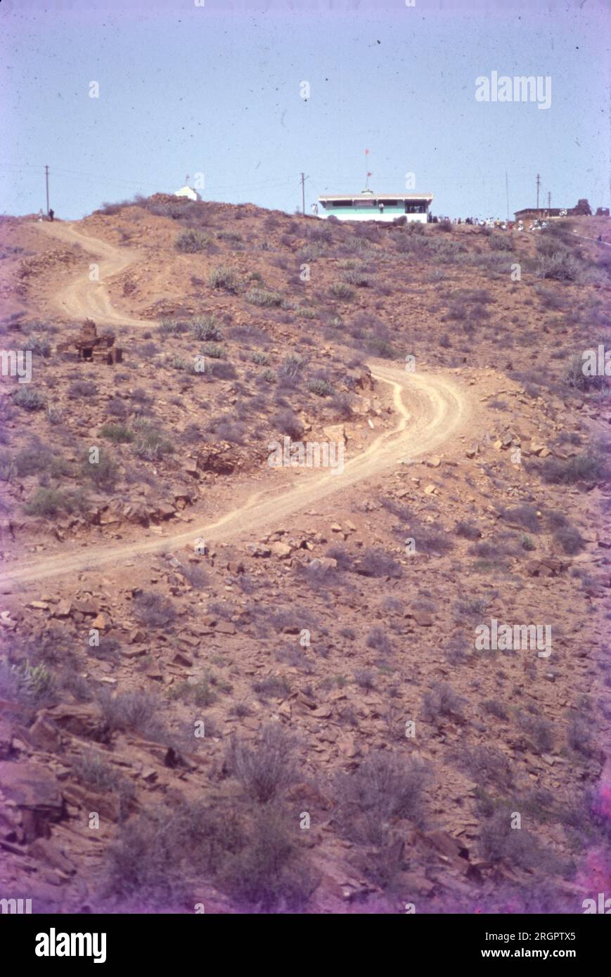 Kala dongar hi-res stock photography and images - Alamy