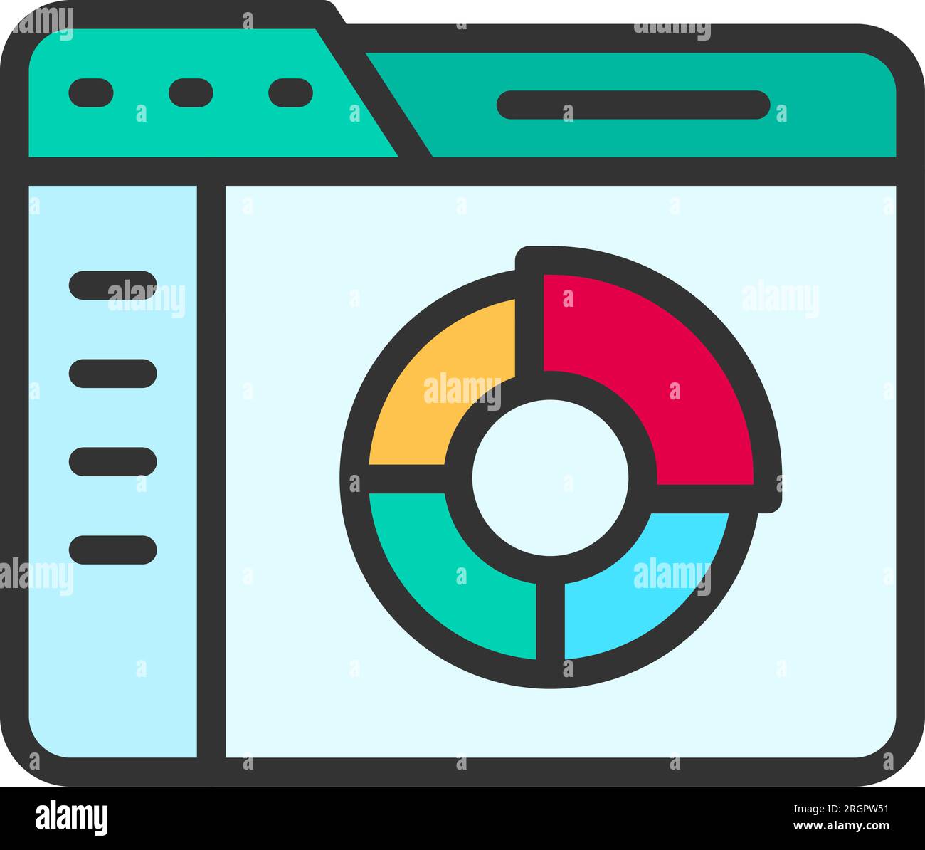 Dashboard Icon image. Suitable for mobile application Stock Vector ...