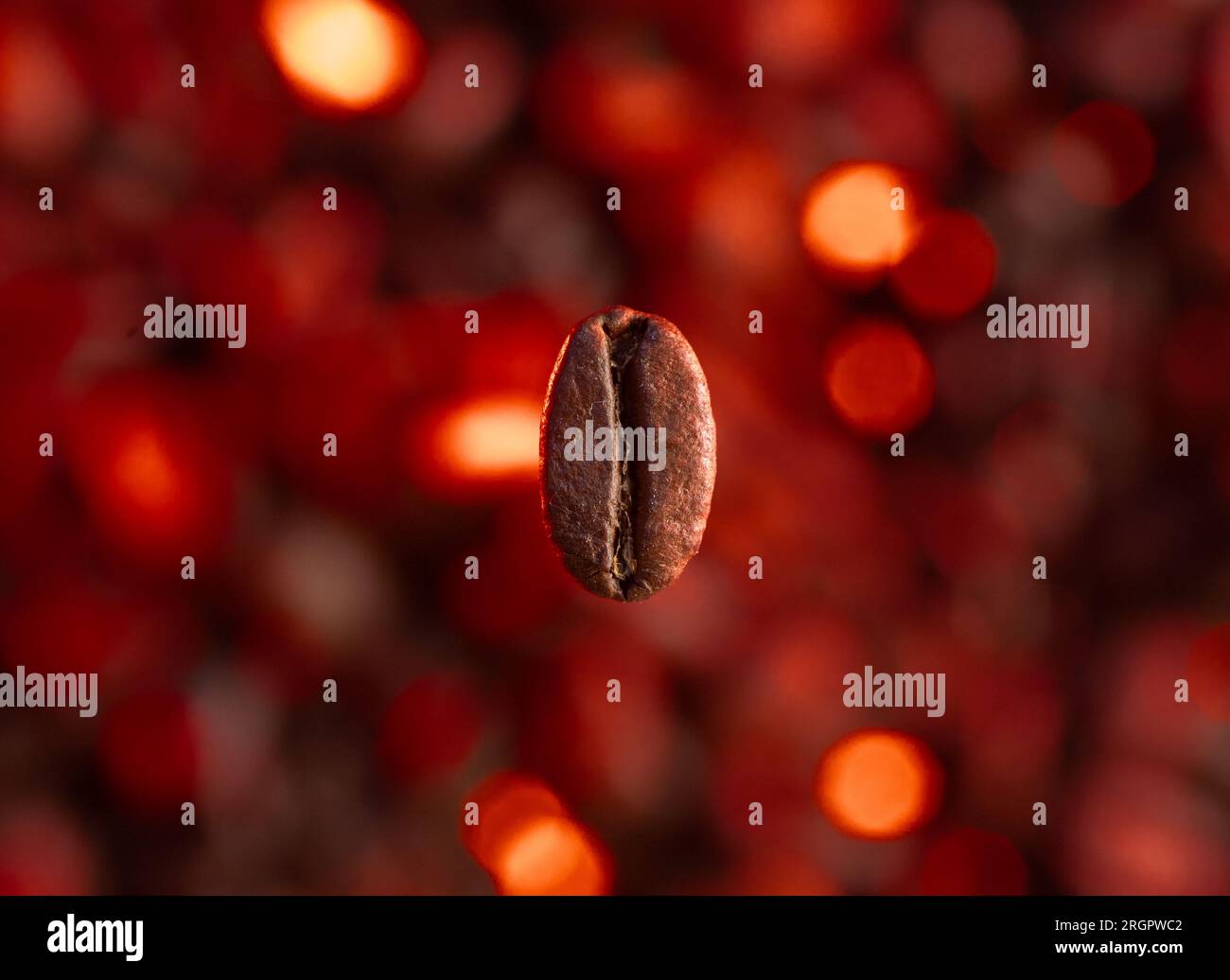 Bean product hi-res stock photography and images - Alamy