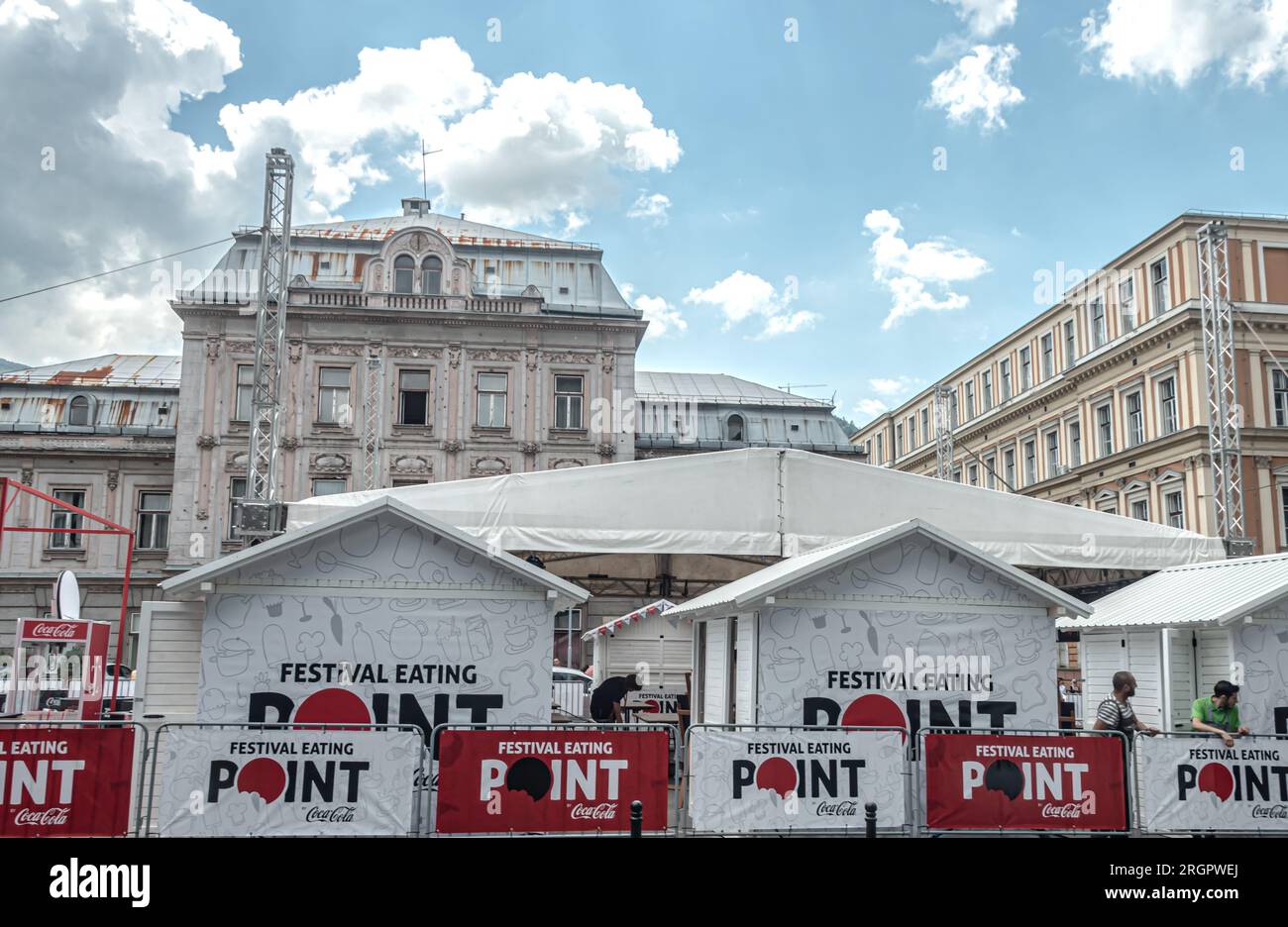 Sff symbol hi-res stock photography and images - Alamy