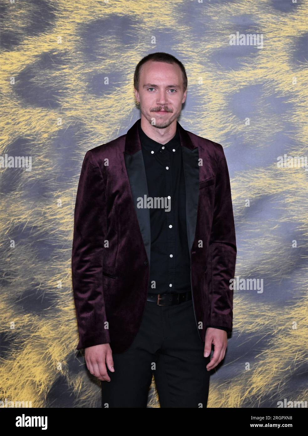 Tilk hi-res stock photography and images - Alamy