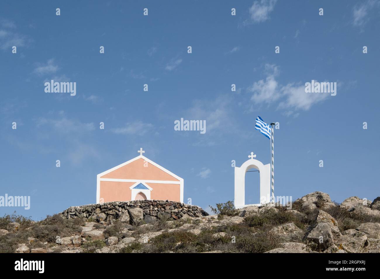 Photograph of The Assumption of the Virgin Mary Holy Chapel ...